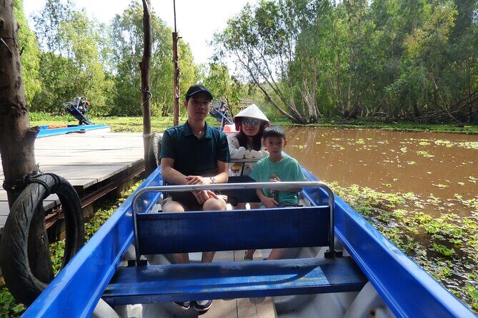 Highlights of Vietnam Tour - An In-Depth Look at the Itinerary