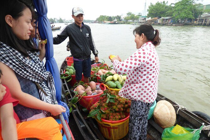 Highlights of Vietnam Tour - Who Will Love This Tour?