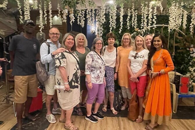 Highlights of West India: From Mumbai to the Statue of Unity - Final Thoughts