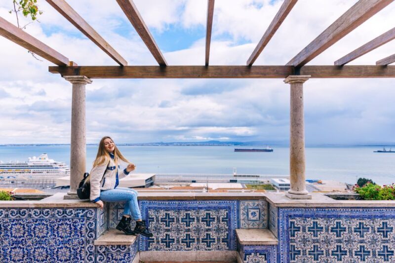Highlights & Secrets of Lisbon Private Walking Tour - Key Points