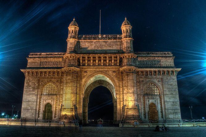 Hightlight Mumbai Tour - Authentic Experiences and Reviews