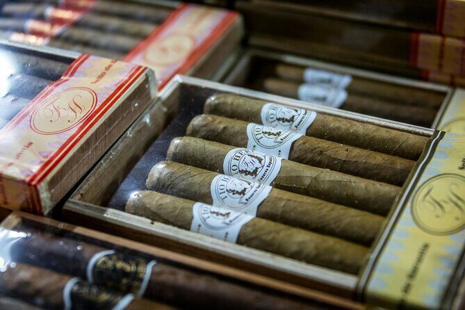 Higuey and River Yuma Full Day Tour with Lunch from Punta Cana - FAQ