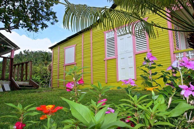 Higuey City Guided Tour from Punta Cana - Final Thoughts