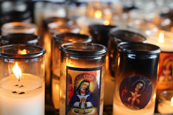 Higuey City Tour from Punta Cana - An In-Depth Look at the Higuey City Tour