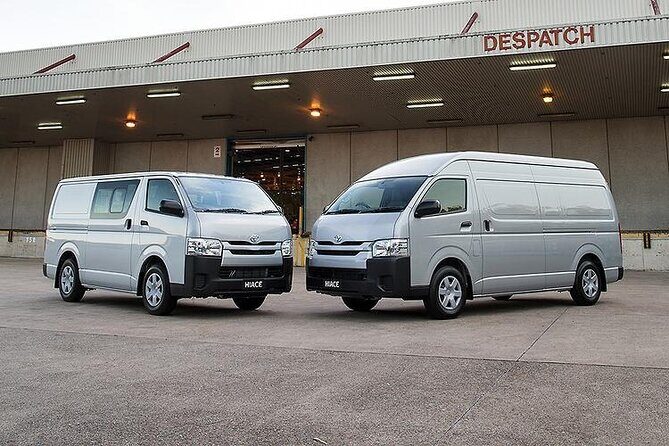 Higuey City Tour from Punta Cana - FAQ