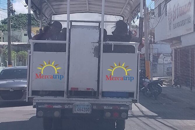 Higüey Cultural Tour with Beach Stop (From Punta Cana) - Authentic Experiences and Traveler Insights