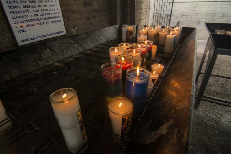 Higuey: Dominican Culture Walking Tour with Cathedral Ticket - An In-Depth Look at the Tour Experience