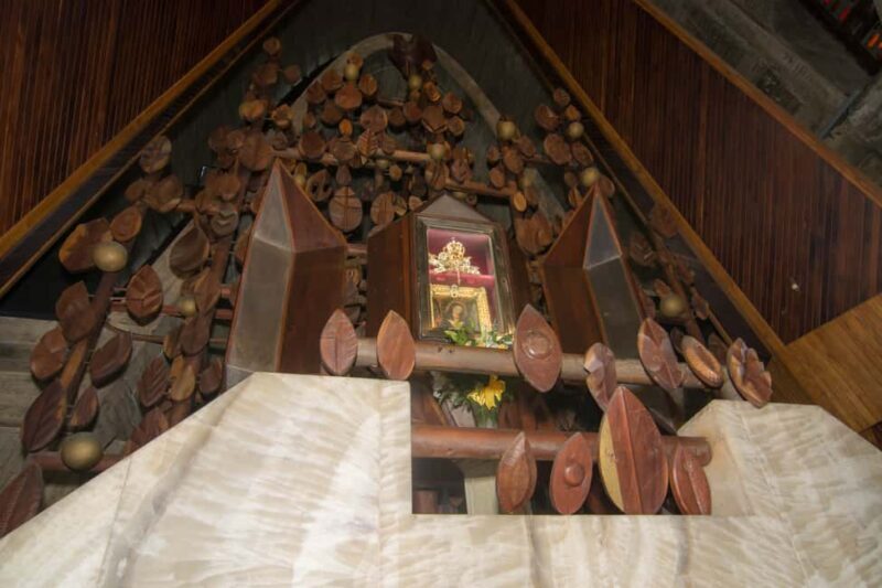 Higuey: Dominican Culture Walking Tour with Cathedral Ticket - The Sum Up