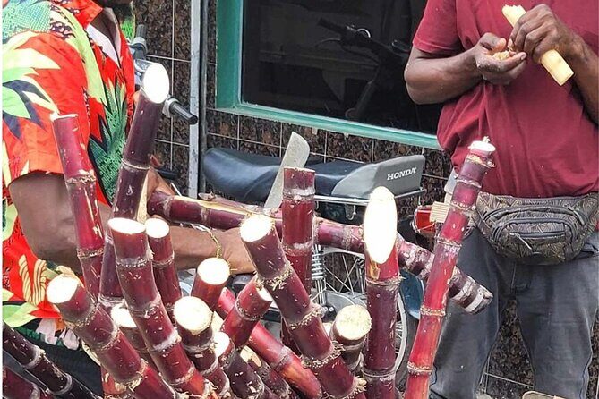 Higuey expedition cultural and historical tour from Punta Cana - Authenticity and Cultural Connection