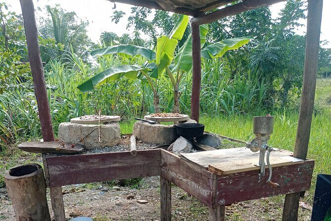 Higuey expedition cultural and historical tour from Punta Cana - FAQ