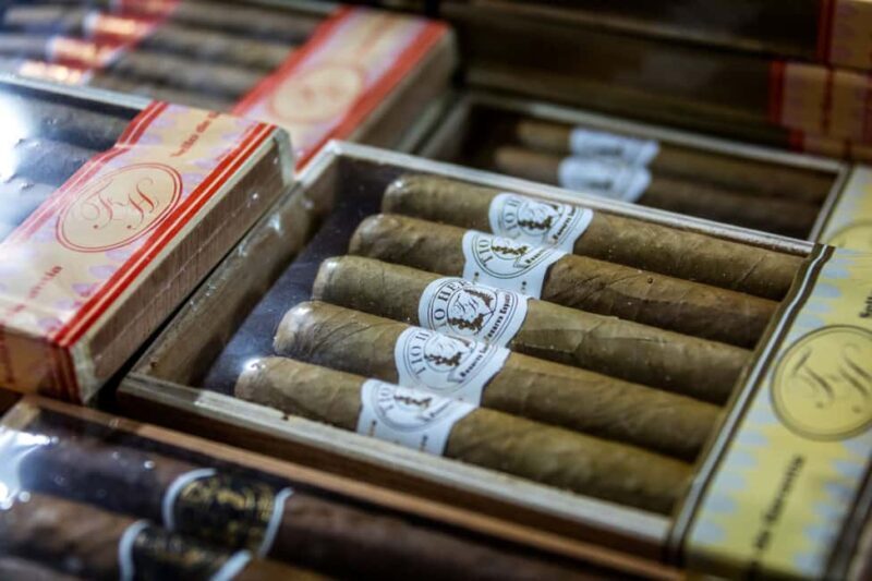 Higuey: Full-Day Tour with River Boat, Lunch, & Voodoo Show - Authentic Experiences and Local Insights