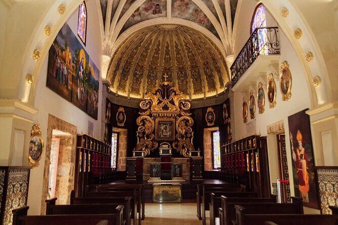 Higüey Half Day Tour for Small Group - What the Tour Includes and Excludes