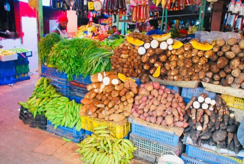 Higuey - Rio Chavon: Enjoy Dominican life - Practical Details and Considerations