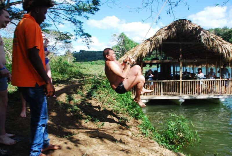 Higuey - Rio Chavon: Enjoy Dominican life - Final Thoughts and Who It’s Best For