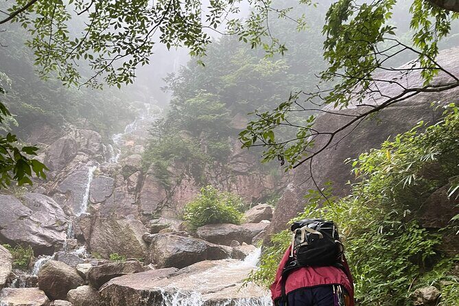 Hike and Stay in Exclusive Mountain Escape - The Sum Up