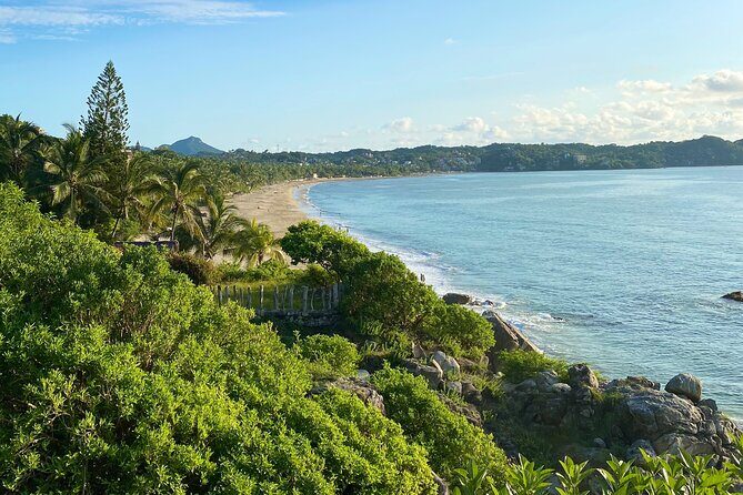 Hike and Yoga Jungle Experience in Mexico - FAQ: Practical Questions About the Tour