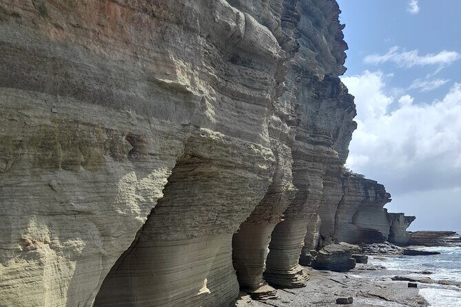 Hike Antigua Tour - Conquer the Hill - FAQ