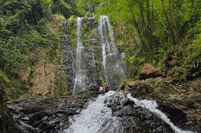 Hike at Charco Prieto for Fairly Experienced Adventurers - Who Will Enjoy This Tour?