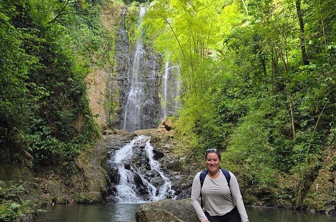 Hike at Charco Prieto for Fairly Experienced Adventurers - Frequently Asked Questions