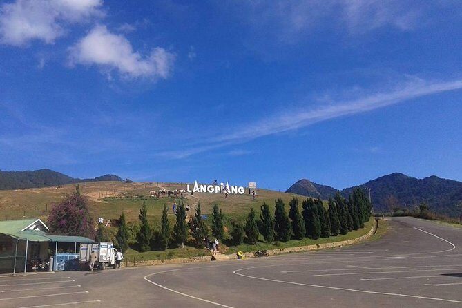 Hike & Bike to Langbiang mt in 1 Day - What Travelers Are Saying