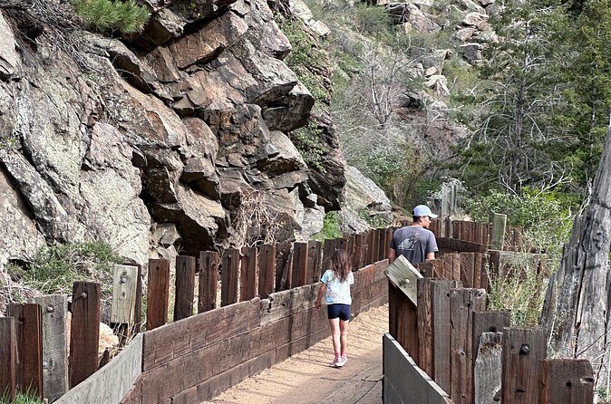 Hike Colorado Trails with Local Guide and Beer Tasting - Final Assessment: Who Will Love This Tour?