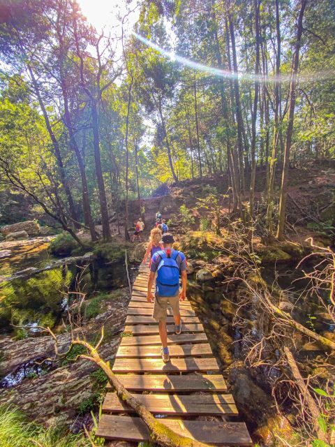 Hike, Dive & Dine Like A Local in a Secret Spot - Final Considerations