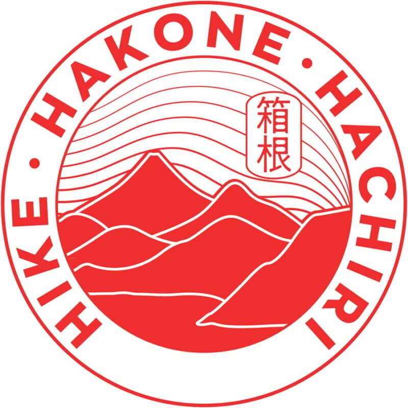 Hike Hakone Hachiri Japan Heritage Area - Practical Tips