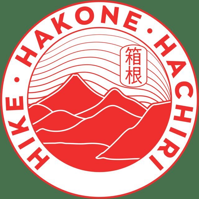 Hike Hakone Hachiri Japan Heritage Area - Who Will Love This Experience?