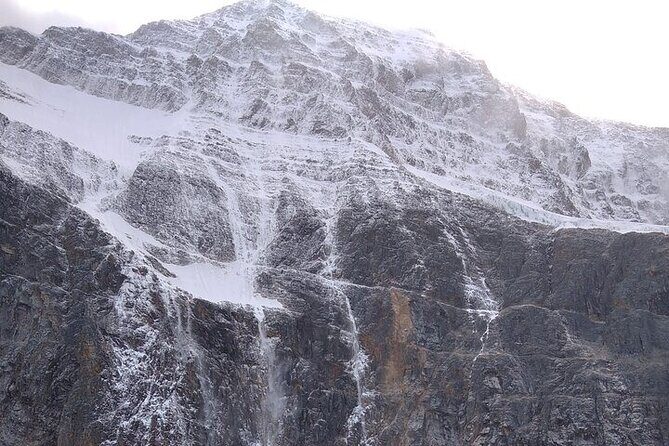 Hike Jasper with Your Personal Guide - Practical Details and Logistics