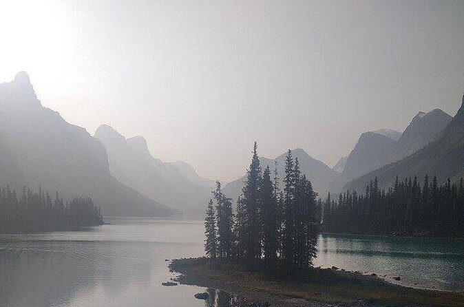Hike Jasper with Your Personal Guide - Who Will Love This Tour?