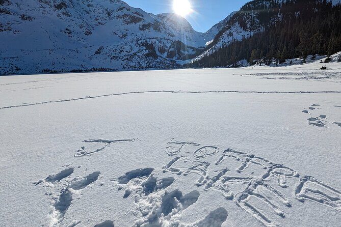 Hike Joffre Lake, Whistler & Shannon Falls Tour - Practical Details: What You Need to Know