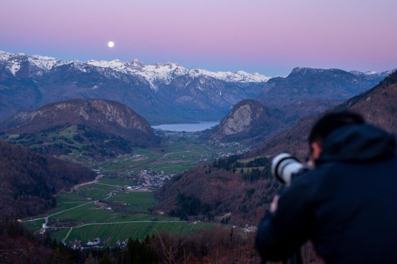 Hike & Photo - Final Thoughts: Is It Worth It?