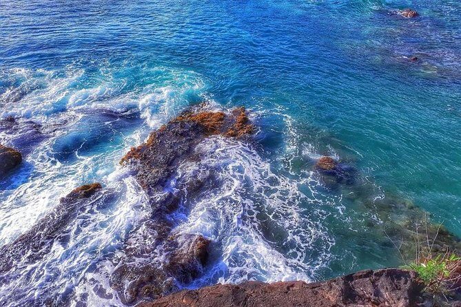 Hike the Fort Experience- Amazing Panoramic Views (Pigeon Island) - Final Thoughts: Who Is This Tour Perfect For?