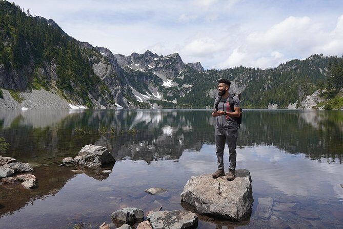 Hike the Gorgeous Trails in Washington - The Verdict: Who Will Love This Experience?