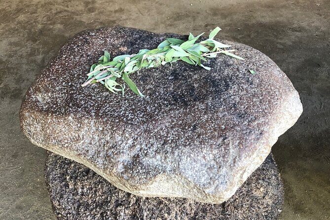 Hike the Natural Reserve & Eat at a Local´s Family Farm - What Travelers Say