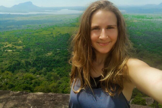 Hike to Danigala Circular Rock from Polonnaruwa - Included and Excluded Items: What’s Really Worth It