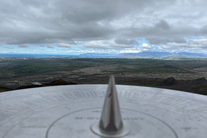 Hike to Mt Helgafell - Frequently Asked Questions