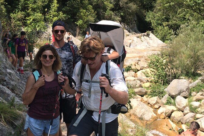 Hike to Secret Waterfalls of the Pyrenees Mountains, From Barcelona & Girona - Why This Tour Offers Great Value