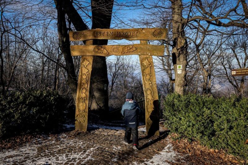 Hike to Spiritual Sites Near Budapest - Final thoughts: Is it worth it?
