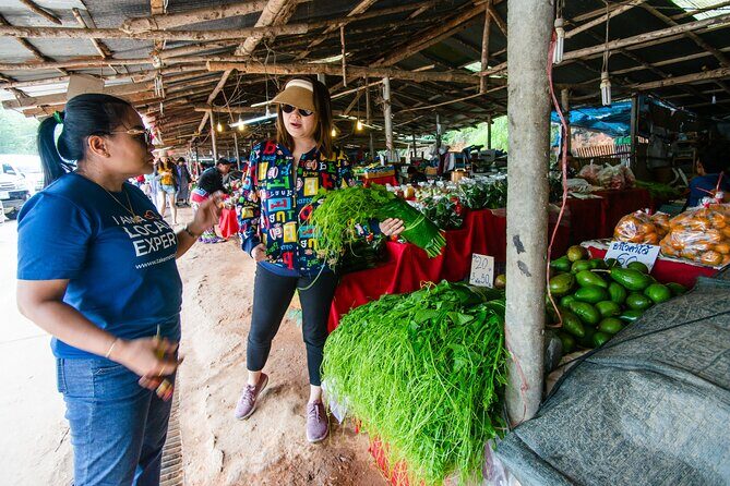 Hike to the Highest Spot + Waterfall in Chiang Mai - Who Will Love This Tour?