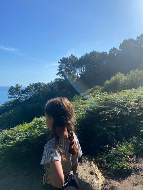 Hike Ulia | San Sebastian: El Camino de Santiago (The Way) - What’s Included and How It Adds Value