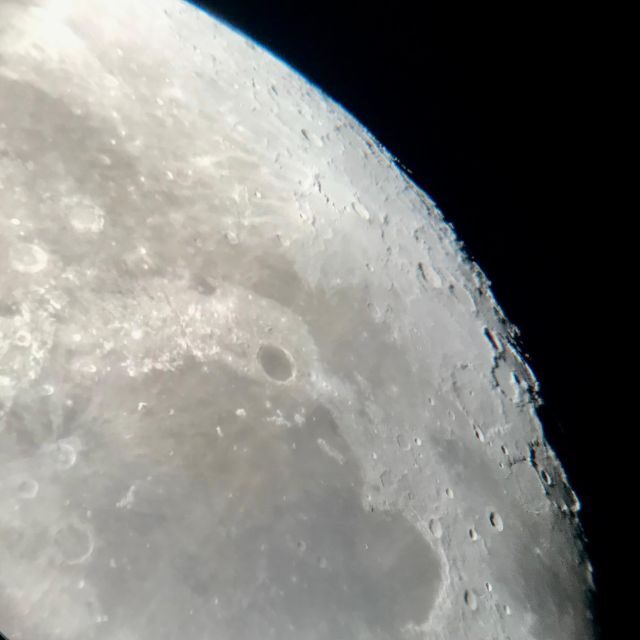 Hike under stars and Skywatching with astronomer at Teide - Price and Value Analysis