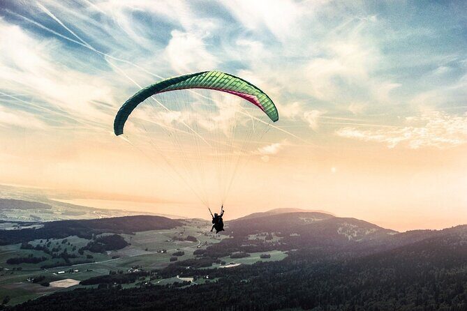 Hiking Adventure in the Central Balkan National park - The Sum Up: Who Will Love This Tour?