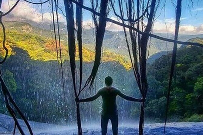 Hiking Adventure Knuckles Mountains and Riverstone - FAQ