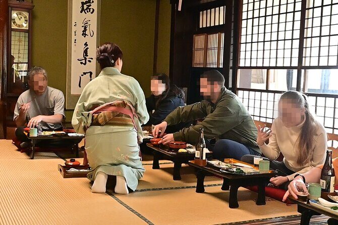 Hiking Adventure to Mt. Mitake, escaping from the Heart of Tokyo - FAQ