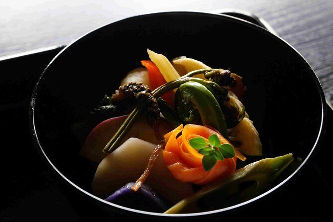 Hiking and a Temple Retreat in the Mountains of Hiroshima - Timing and Group Size: What to Expect