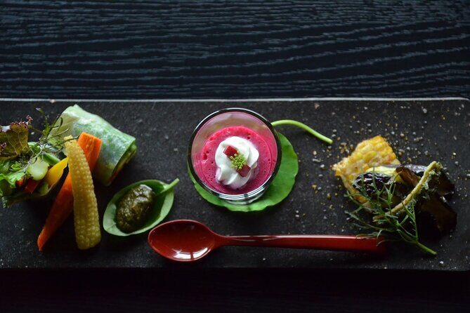 Hiking and a Temple Retreat in the Mountains of Hiroshima - Final Thoughts: Who Should Consider This Tour?