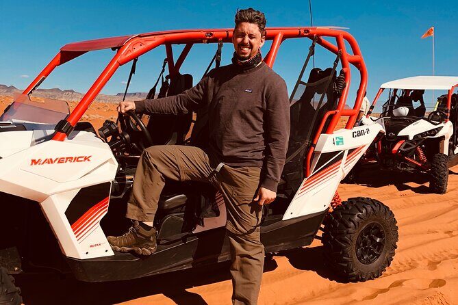 Hiking and Canyoneering Adventure in Zion - The Sum Up: Who Will Love This Tour?