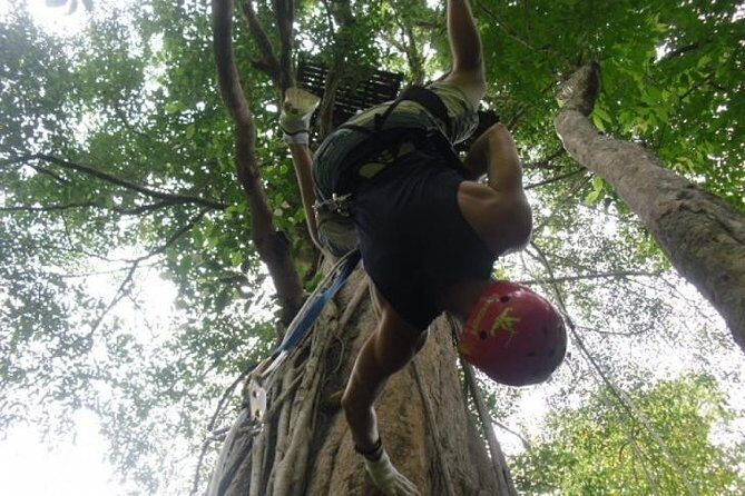 Hiking and Zipline Private Tour from Chiang with Karen Village - An In-Depth Look at the Tour