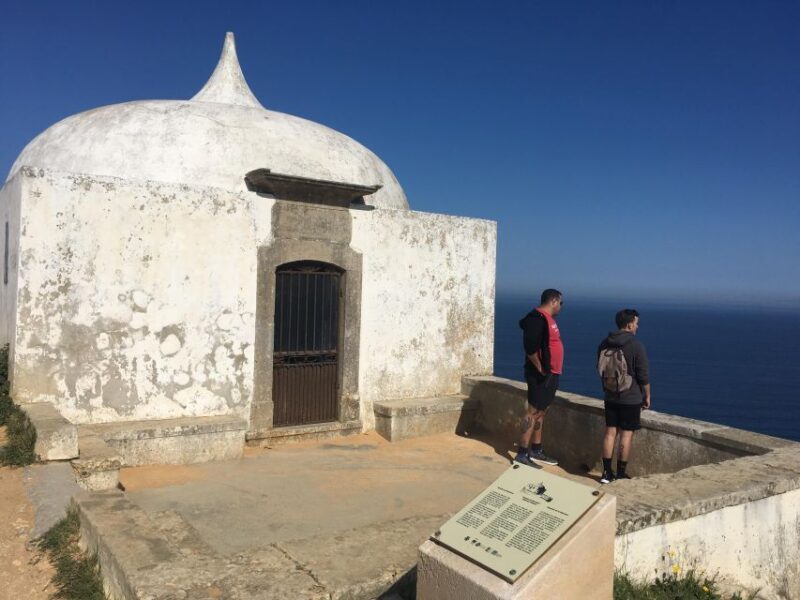 HIKING around Lisbon: Jurassic Dinosaur Trails of Espichel - Final Thoughts: Is It Worth It?